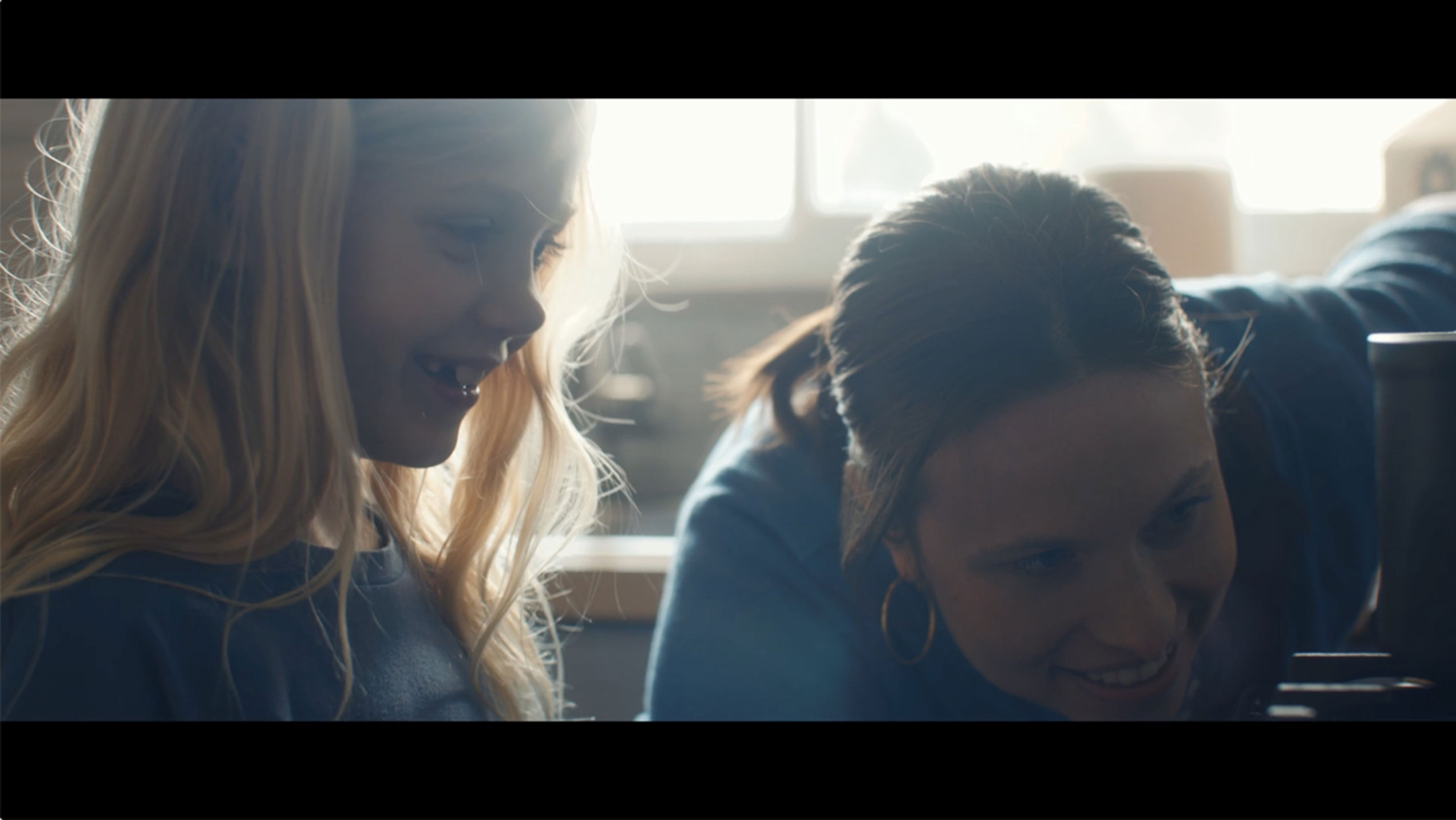 Cha Cha 2022 | Boom Crate Studios